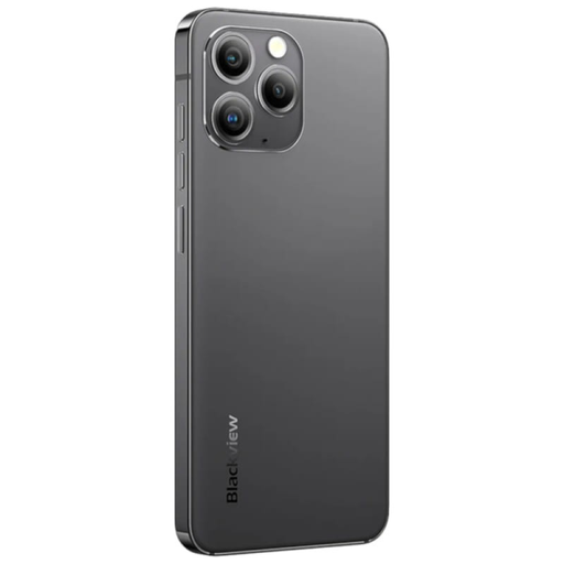 BlackView A96 | Black View Mozambique